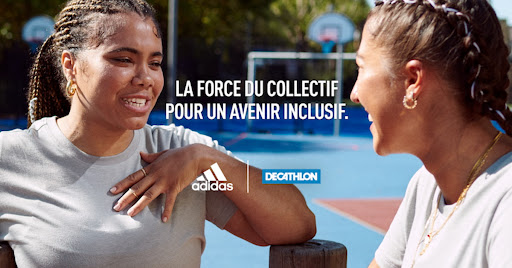 Sports & Environment: 17 eco-friendly initiatives