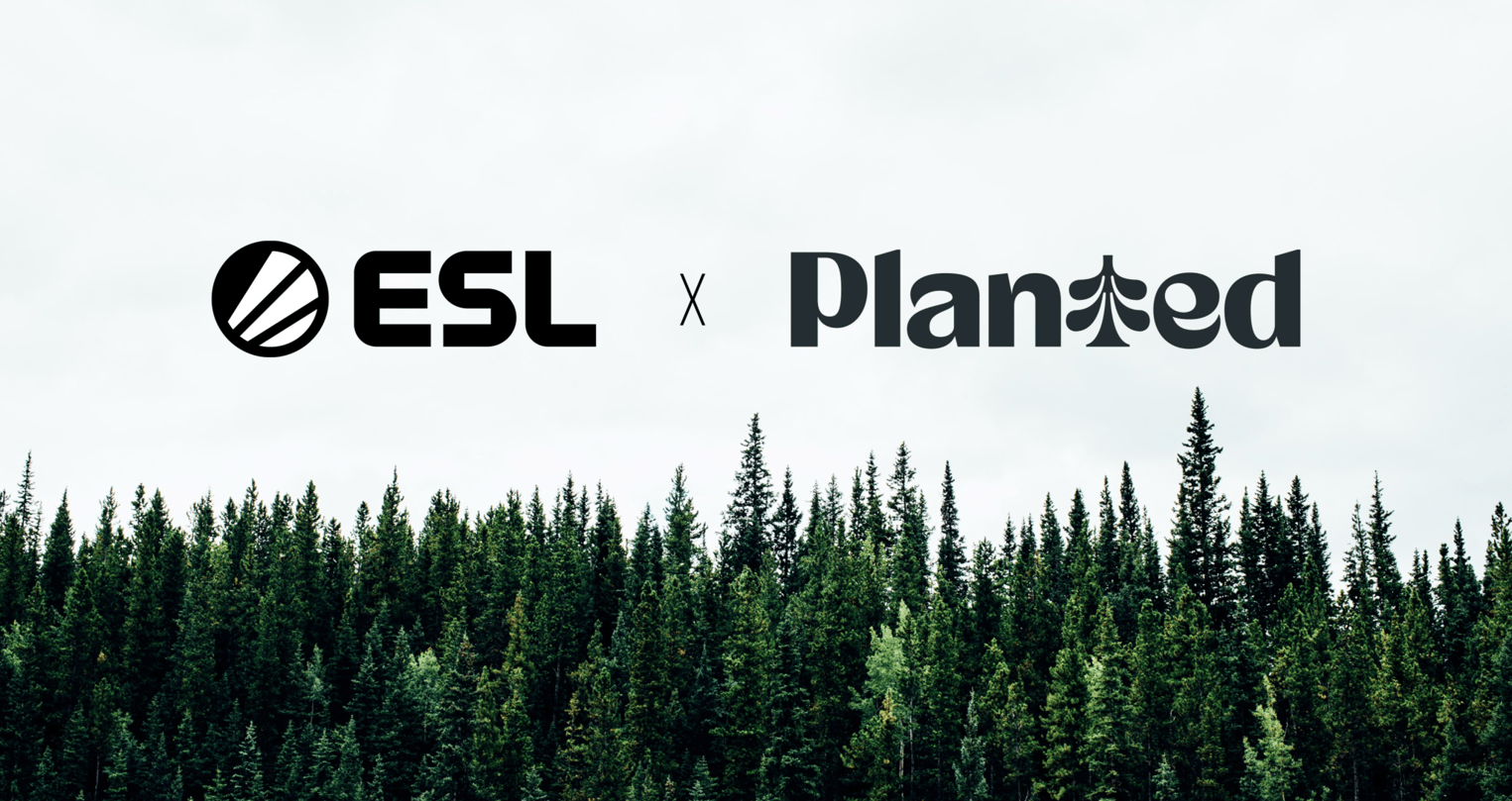 Sports & Environment: 17 eco-friendly initiatives