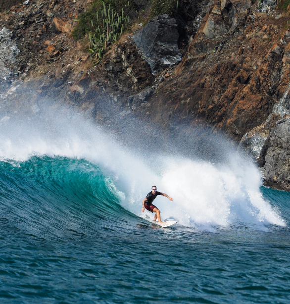 10 examples of innovative experiences in sport